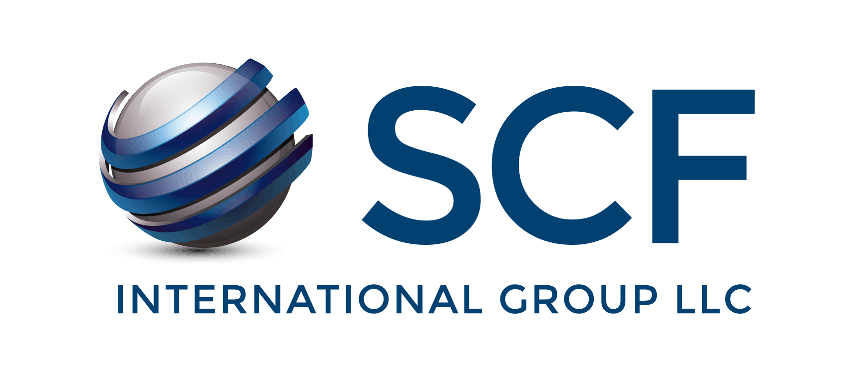 SCF International Group LLC – Architecture, Industrial, Cryogenic Cleaning